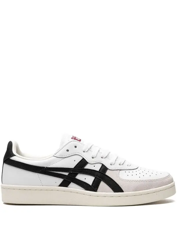 Onitsuka Tiger Gsm Sneakers
