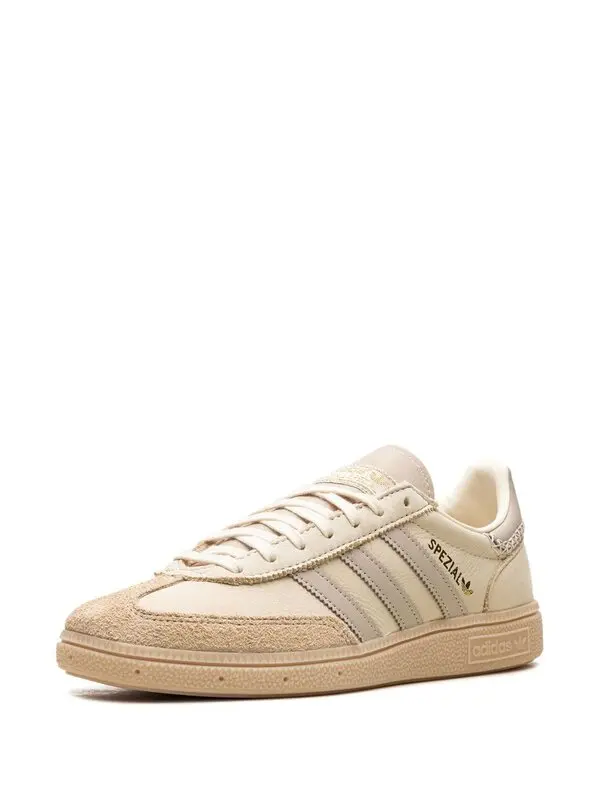 Adidas Handball Spezial Sneakers - Neutrals