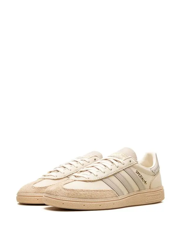 Adidas Handball Spezial Sneakers - Neutrals