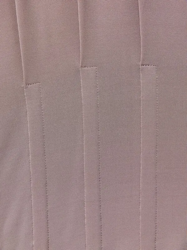 ATELIER Fernanda Corset Detail Vest