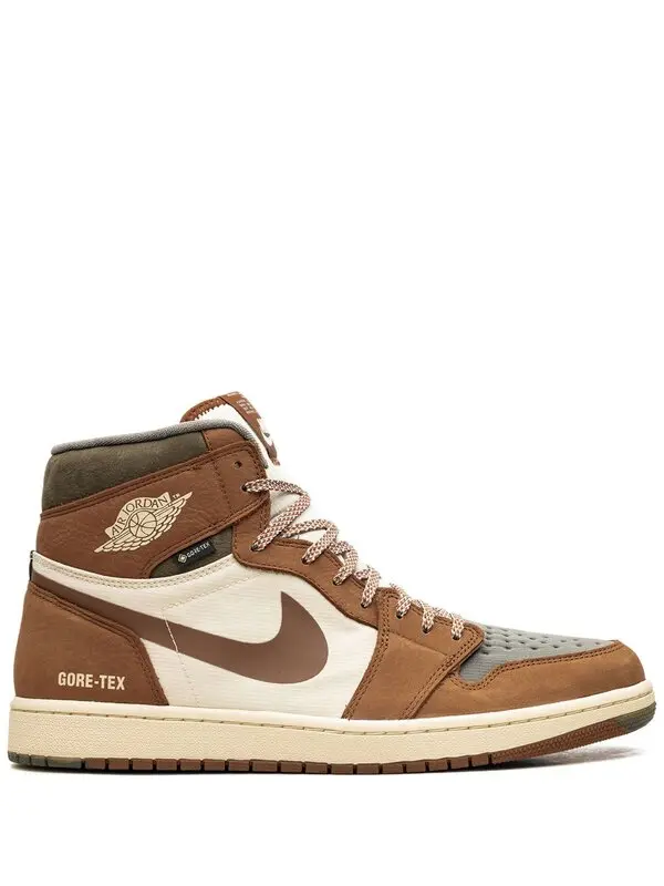 JORDAN Air 1 Element Legend Sneakers
