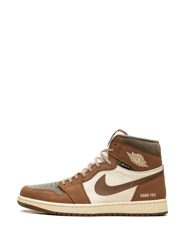 JORDAN Air 1 Element Legend Sneakers