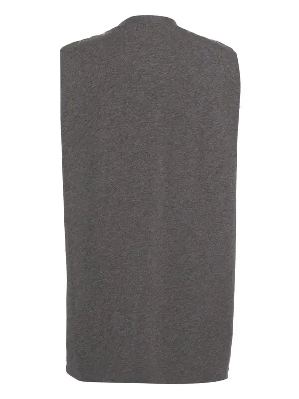 JNBY Asymmetric Tank Top
