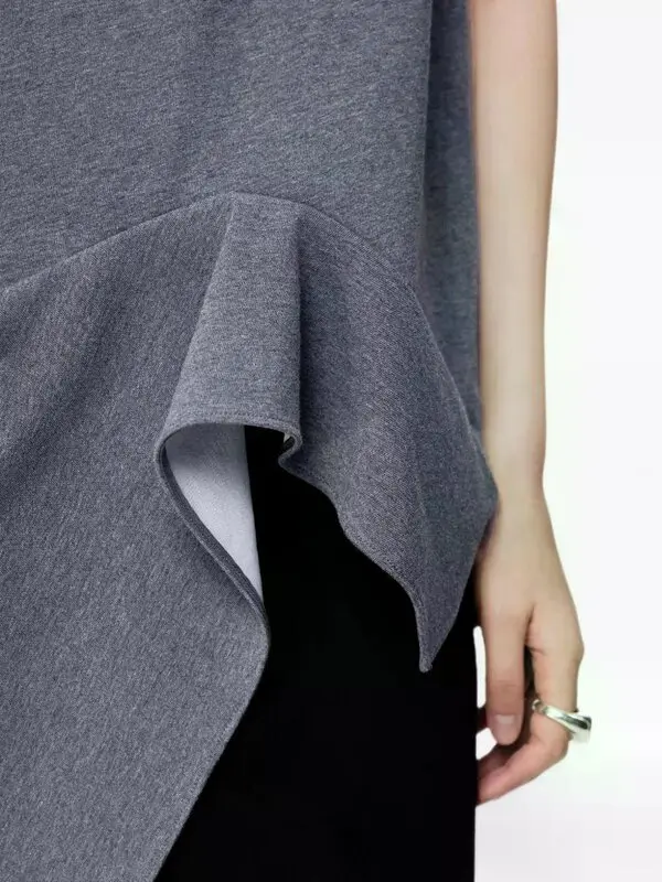 JNBY Asymmetric Tank Top