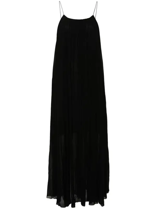 Rodebjer Solin Maxi Dress