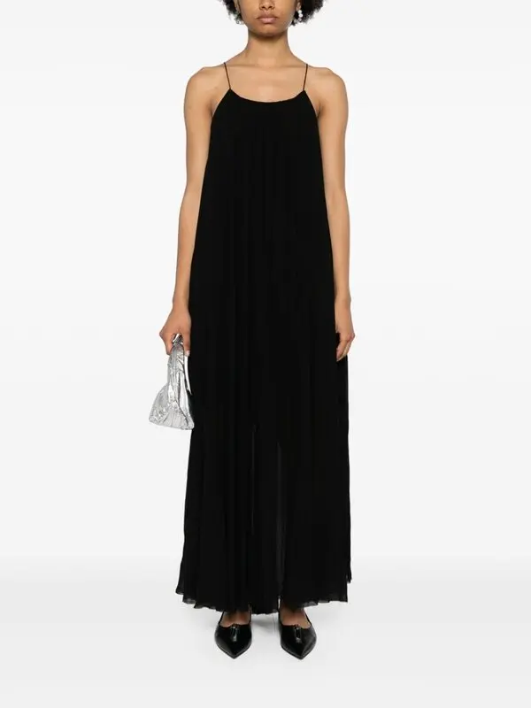Rodebjer Solin Maxi Dress