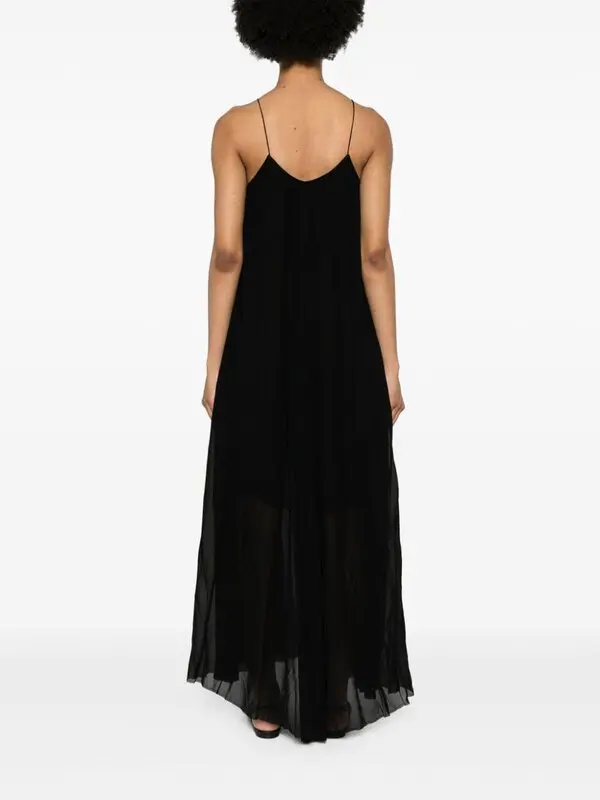 Rodebjer Solin Maxi Dress
