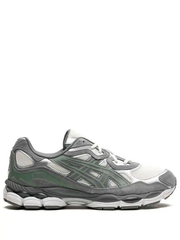 Asics Gel-nyc Sneakers
