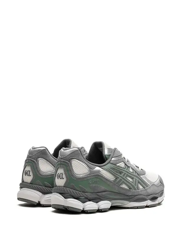 Asics Gel-nyc Sneakers
