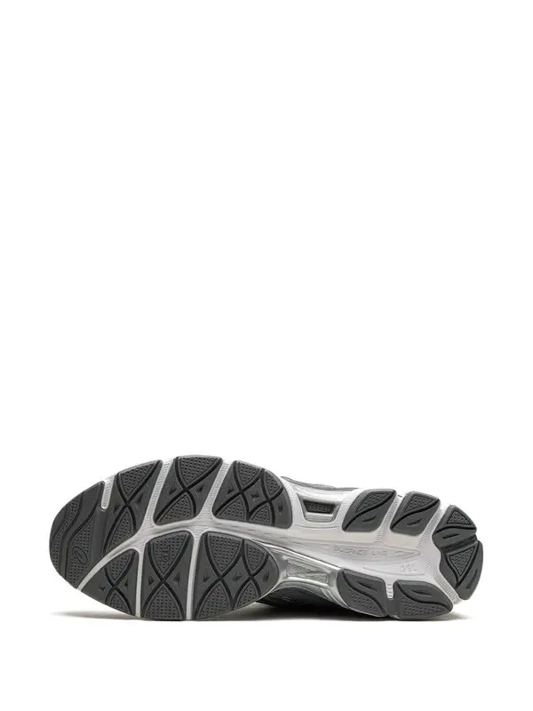 Asics Gel-nyc Sneakers
