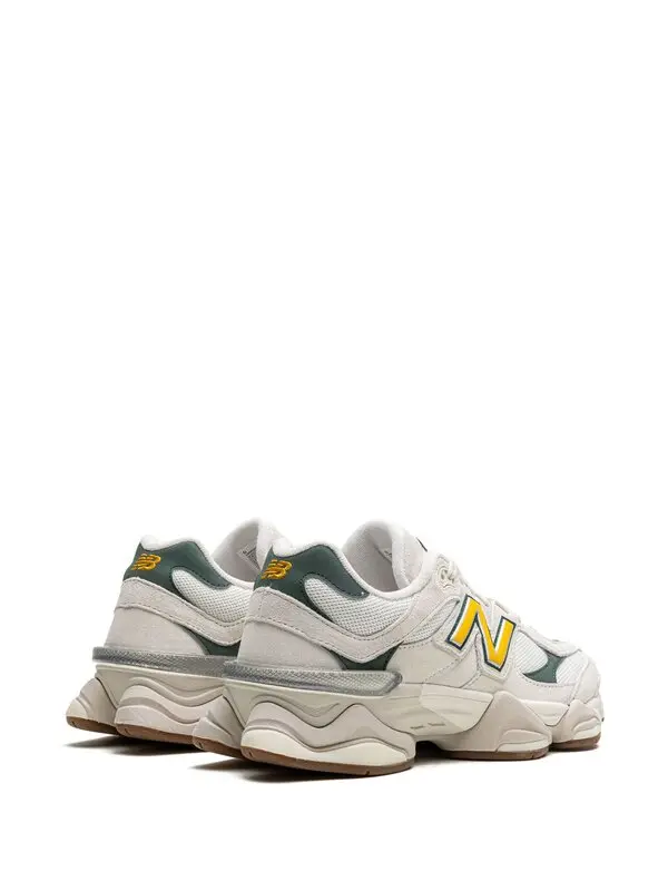 NEW BALANCE 9060 Sneakers - Neutrals