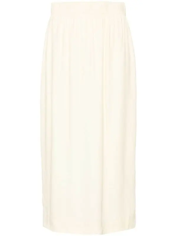 Rodebjer Joanne Midi Skirt