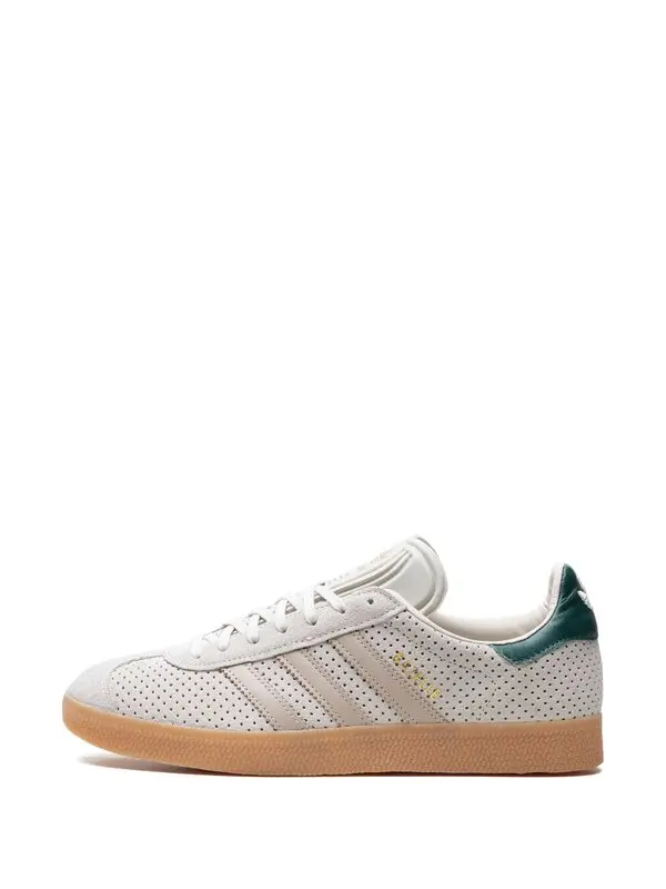 Adidas Gazelle Sneakers - Neutrals