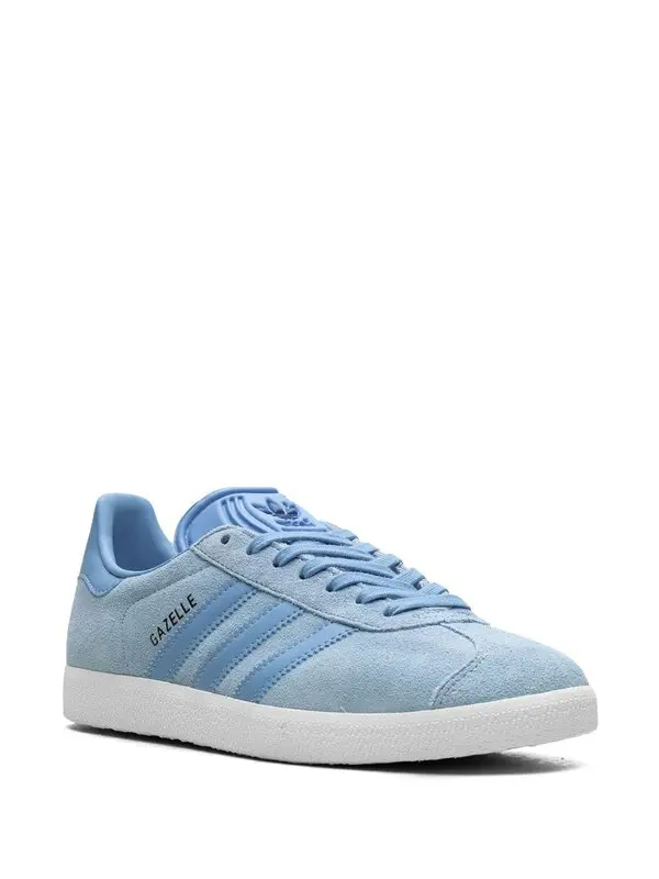 Adidas Gazelle Light Sneakers
