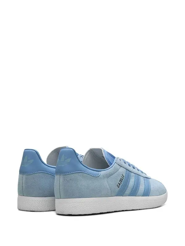 Adidas Gazelle Light Sneakers