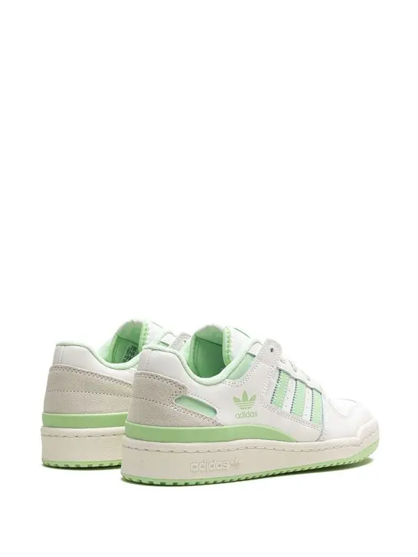 Adidas Forum Low Cl Sneakers