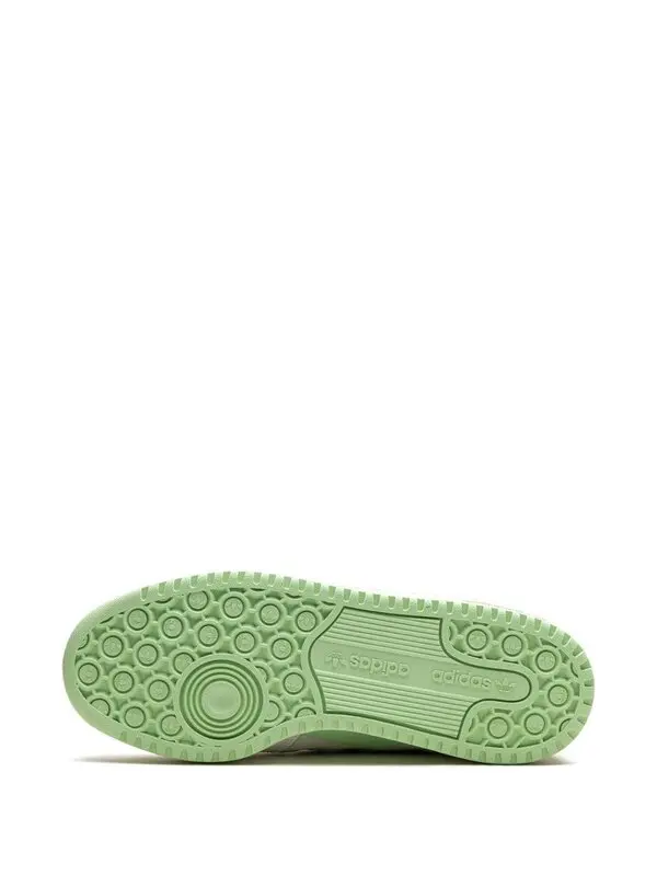 Adidas Forum Low Cl Sneakers