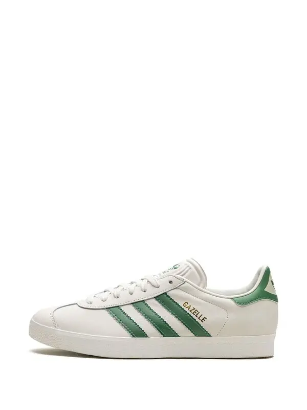 Adidas Gazelle Low-top Sneakers