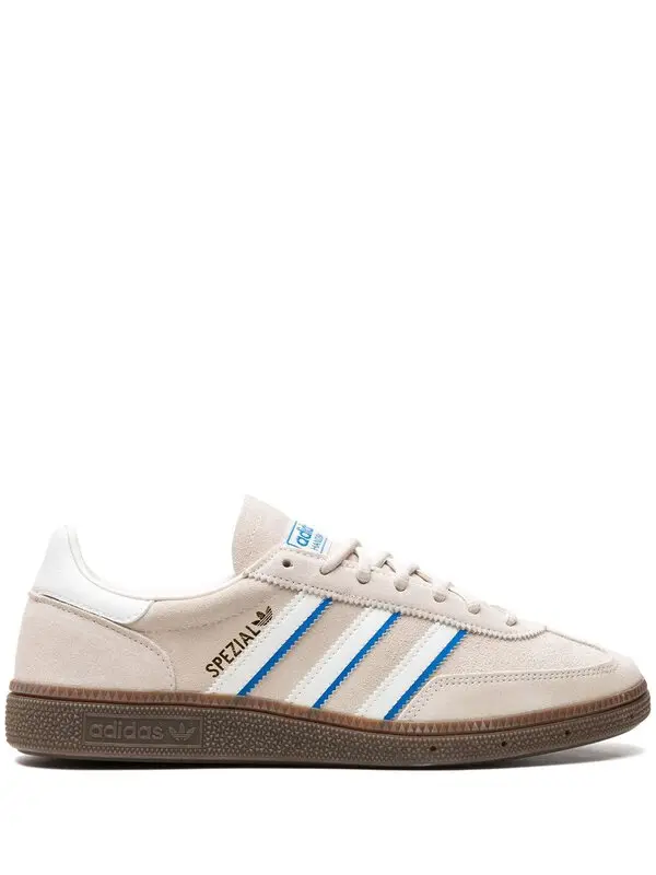 Adidas Handball Spezial Sneakers - Neutrals