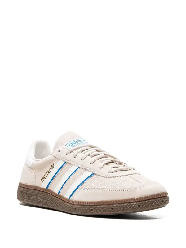 Adidas Handball Spezial Sneakers - Neutrals