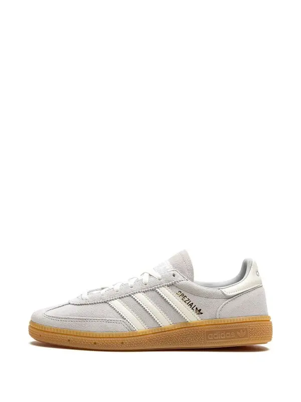 Adidas Handball Spezial Sneakers - Grey