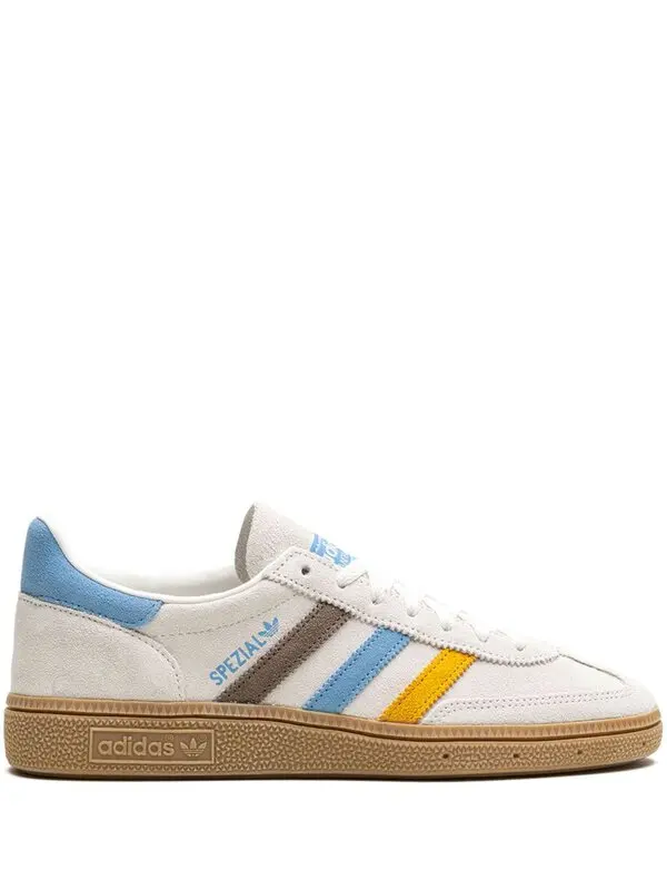 Adidas Handball Spezial Sneakers - Neutrals