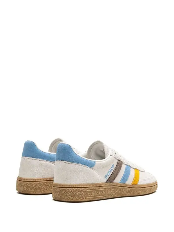 Adidas Handball Spezial Sneakers - Neutrals