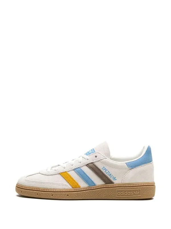 Adidas Handball Spezial Sneakers - Neutrals