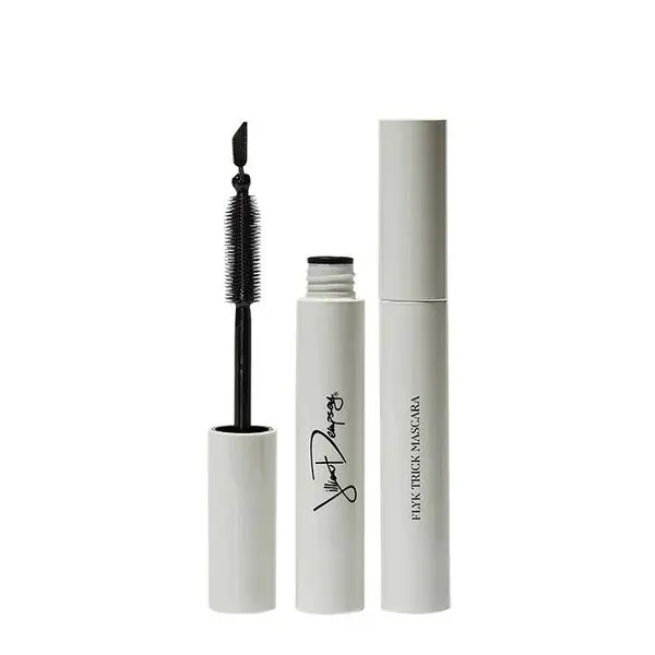 Jillian Dempsey Flyk Trick Mascara - One-color