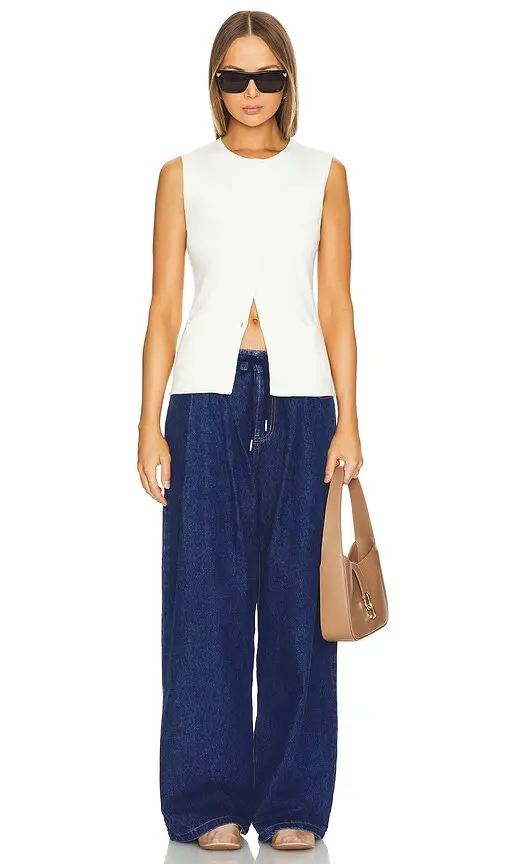 Lioness Kourt Vest