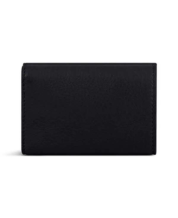 Balenciaga Papier Mini Wallet