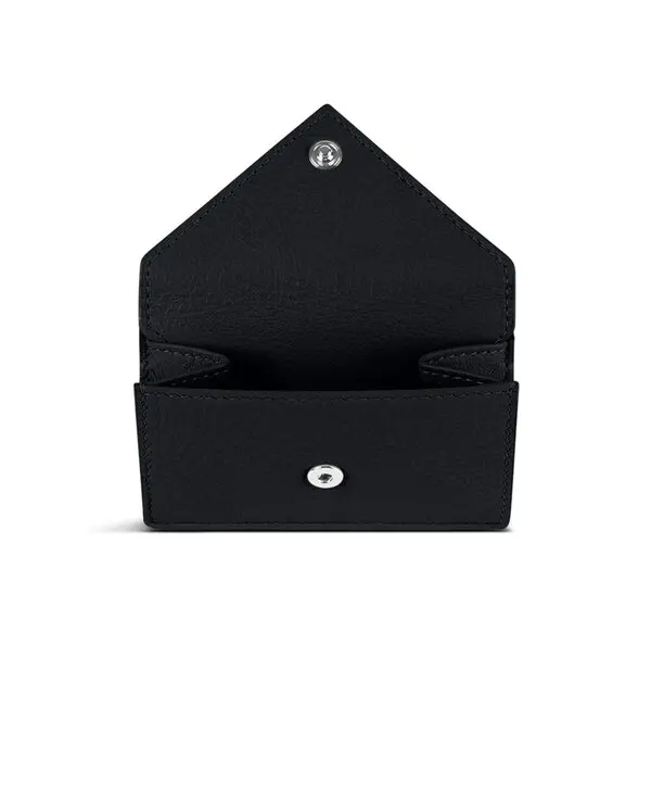 Balenciaga Papier Mini Wallet