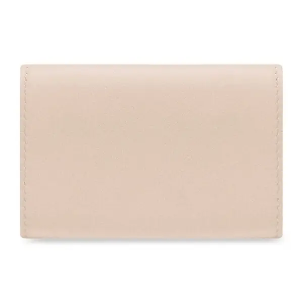 Balenciaga Papier Mini Wallet