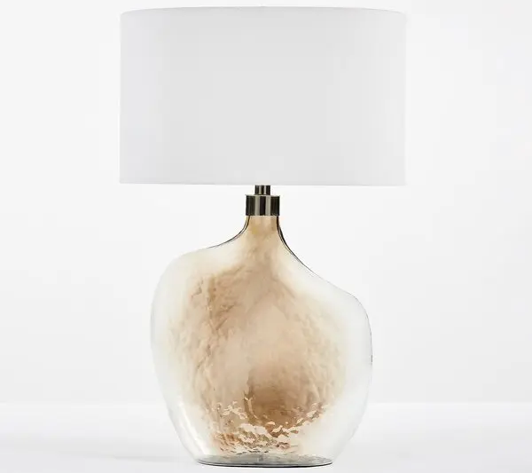 VALERIE PARR HILL Celensa Table Lamp Valerie - One-color