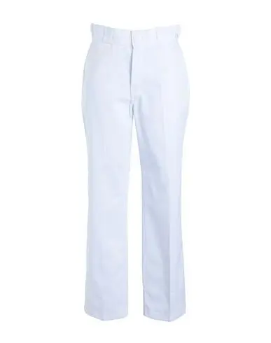 Dickies 874 Work Pant - White