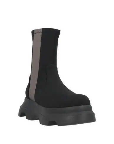 JEANNOT Ankle Boots