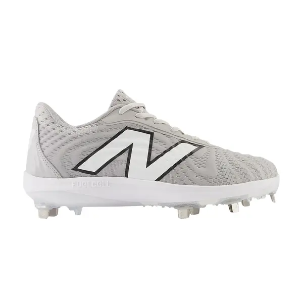 NEW BALANCE Fuelcell 4040v7 Metal - Grey