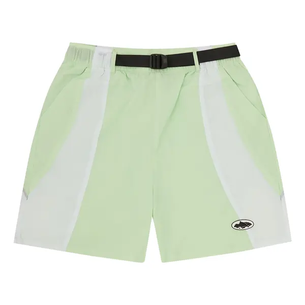 CORTEIZ Spring Shorts