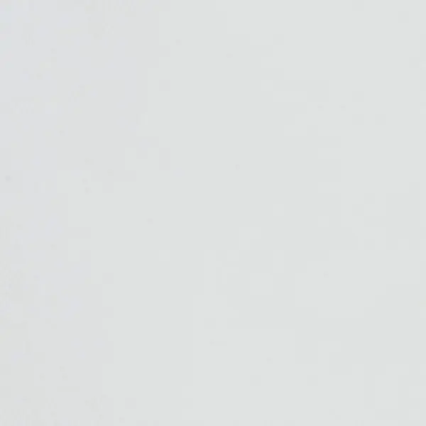 AGOLDE Harper Crop Jeans - White