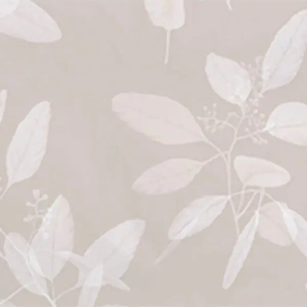SCHLOSSBERG Omeo-organic Duvet Cover