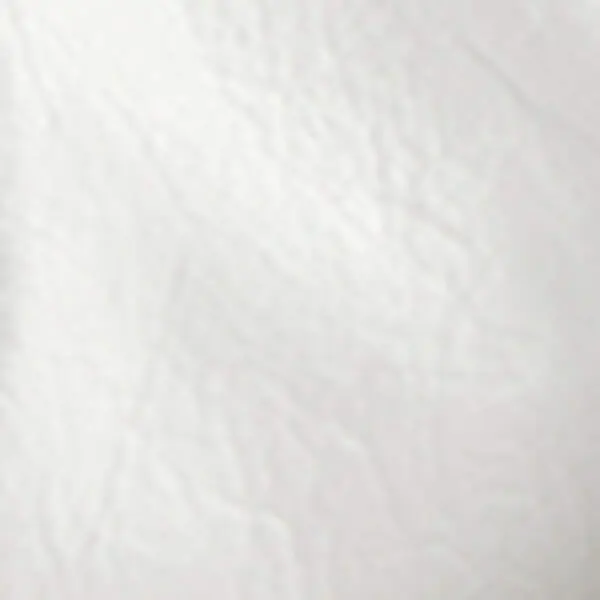 Balenciaga Xs Le Cagole Shoulder Bag - White