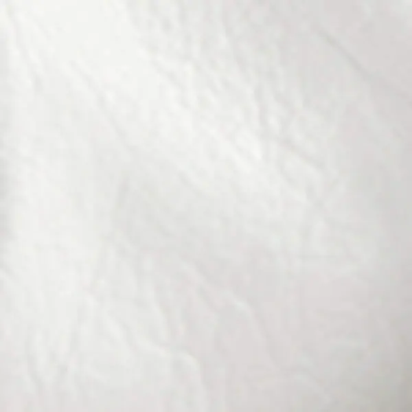 Balenciaga Xs Le Cagole Shoulder Bag - White