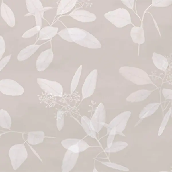 SCHLOSSBERG Omeo-organic Duvet Cover - Beige