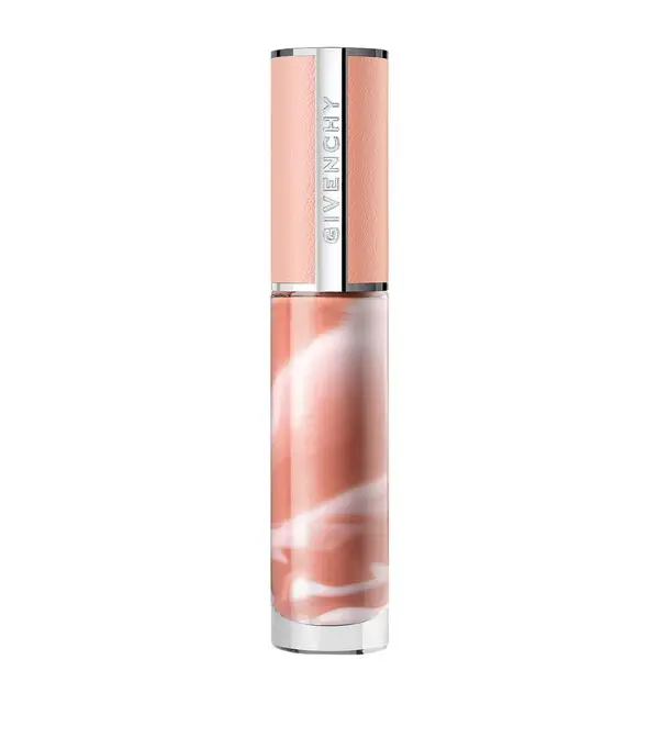 Givenchy Rose Perfecto Liquid Lip Balm - Nude