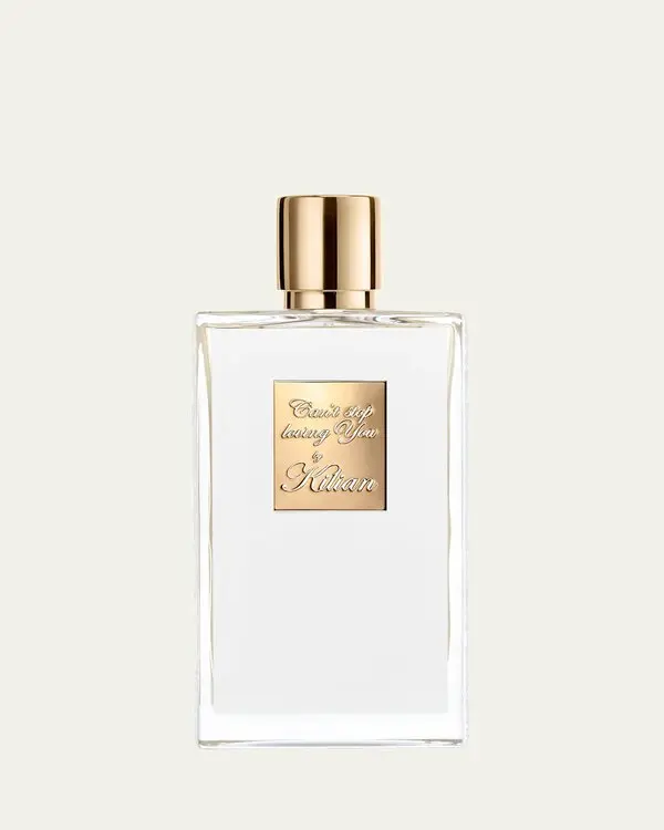 KILIAN Can't Stop Loving You Perfume - One-color