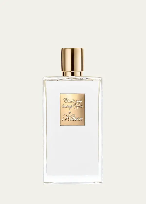KILIAN Can't Stop Loving You Perfume - One-color