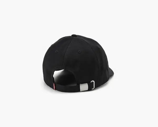 LEVI'S Relaxed Dad Cap