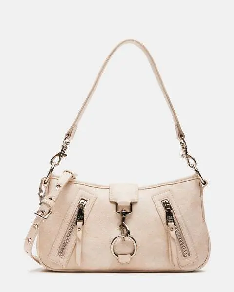 Steve Madden Muse Bag