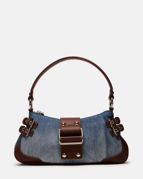 Steve Madden Nico Shoulder Bag
