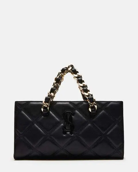 Steve Madden Lizaa Bag